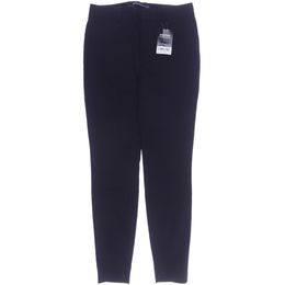 Drykorn Damen Stoffhose, schwarz