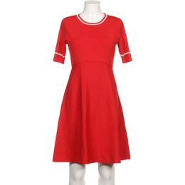 Heine Damen Kleid, rot