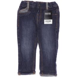 Kiabi Herren Jeans, marineblau, Gr. 80