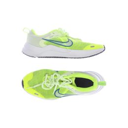 Nike Herren Kinderschuhe, neon, Gr. 36.5