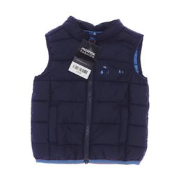 s.Oliver Jungen Jacke, marineblau