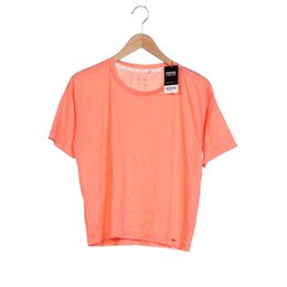 Cinque Damen T-Shirt, orange