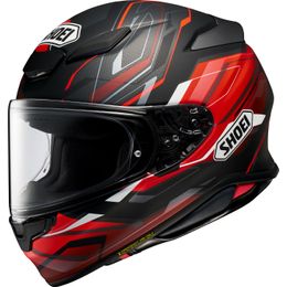 Shoei NXR2 Capriccio, Integralhelm