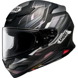 Shoei NXR2 Capriccio, Integralhelm