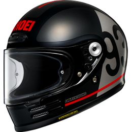 Shoei Glamster06 MM93 Coll. Classic, Integralhelm