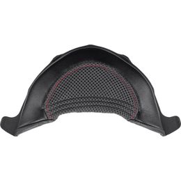Shoei GT-Air 3, Windabweiser