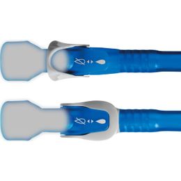 Shoei Camelbak Crux, An/Aus Ventil