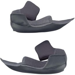 Shoei Neotec 3 Type-QL, Wangenpolster