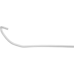 Shoei Camelbak , Trinkschlauch