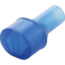 Shoei Camelbak Big Bite, Ventil