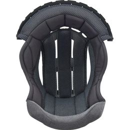 Shoei Neotec 3 / GT-Air 3 Type Q, Innenfutter