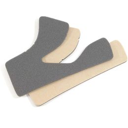 Shoei X-SPR Pro, Komfort Lamellenset weich