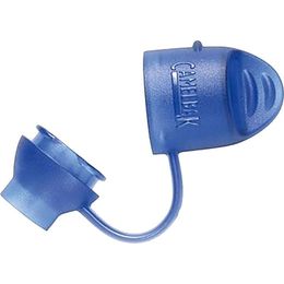 Shoei Camelbak Big Bite, Ventilschutzkappe