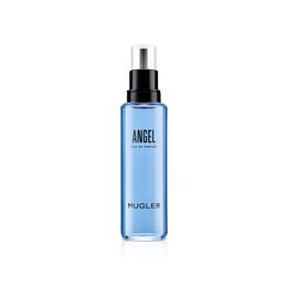 MUGLER Angel Refill, Eau de Parfum, 100 ml, Damen, orientalisch