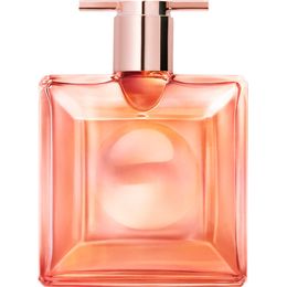 Lancôme LANCÔME Idôle Nectar, Eau de Parfum, 25 ml, Damen, blumig/pudrig