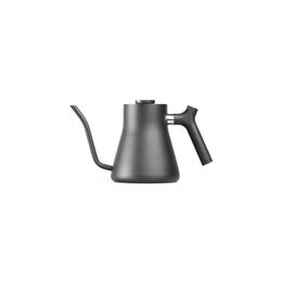 Fellow Stagg Kettle – Wasserkocher – Mattschwarz