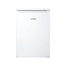 Bosch GTV15NWEA Gefrierschrank Serie 2 (E, 83 l, 850 mm hoch)