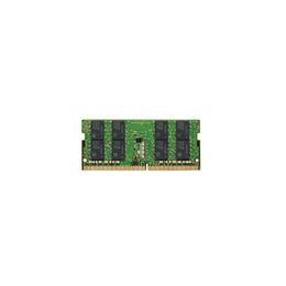 HP 16GB DDR5-4800 MHz so dimm (5S4C4AAABB) (5S4C4AAABB) - Hewlett Packard