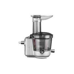 5KSM1JA Entsafter-Aufsatz - KitchenAid