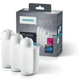 Siemens Sda - Wasserfilterpatronen TZ70033A /VE3)