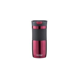 Contigo - Byron 16 Vivacious - Thermobecher 470 ml