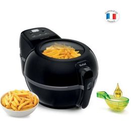Fz 7228 Actifry Extra - Tefal