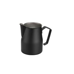 Motta Krug schwarz - 500 ml