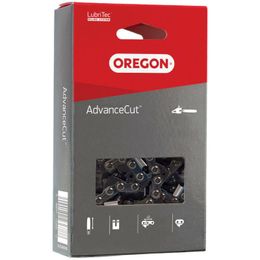 Micro Lite Kette 3/8 Oregon 50 Zähne - 90PX050E