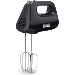 HMP30.A0BK Handmixer - Kenwood