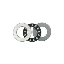 NKE Axial-Zylinderrollenlager 81116 -tvpb Innen-Ø 80 mm Außen-Ø 105 mm 0,46 kg