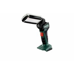 Akku-Stablampe sla 14.4-18 led, Karton - Metabo