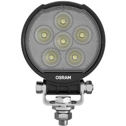 Led Arbeitsscheinwerfer LEDriving Round wl VX100-WD - Osram