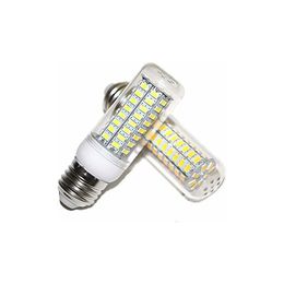 Led Glühbirne, 1PC led Maislicht E27 E14 3W 5W 7W 12W 15W 18W 20W 25W smd 5730 Birne 220V led Pendelleuchte led Strahler