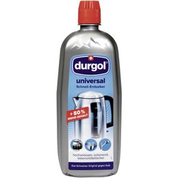 901 Entkalker 750 ml - Durgol
