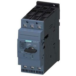 Siemens - Dig.Industr. Leistungsschalter 3RV2031-4WA10