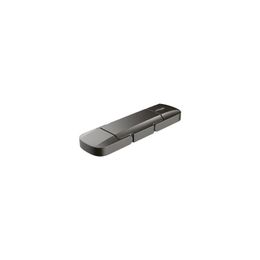 Code USB-S806-32-128GB usb 3.2 Gen2 Flash-Laufwerk 128 gb - Dahua