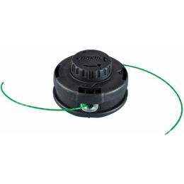 Makita - 2-Fadenkopf Tap&Go 2,0mm