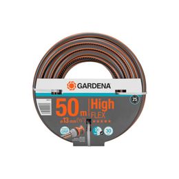 Gardena - Comfort HighFLEX Schlauch 13 mm (1/2), 50 m (18069-20)