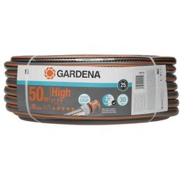 Comfort HighFLEX Schlauch 10x10 19 mm (3/4), 50 m (18085-20) - Gardena