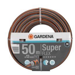 18099-20 Premium SuperFLEX Schlauch 50 m - Gardena