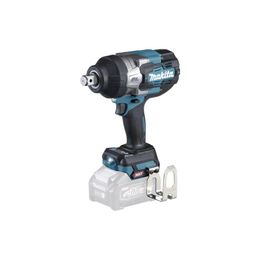 Makita 40V Akku-Schlagschrauber TW001GZ ohne Akku oh