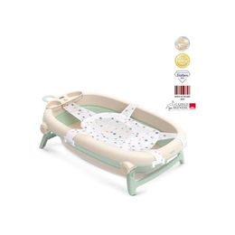 NENO Baby Bath Foldable Lucy