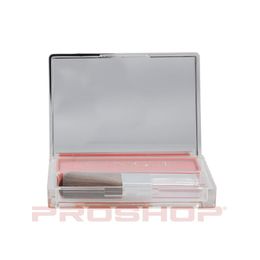 Clinique Blushing Blush Powder Blush - 110 Precious Posy