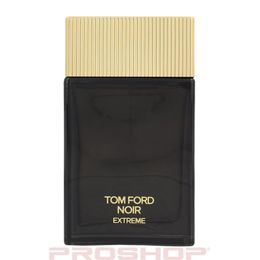 Tom Ford Noir Extreme - 100 ml