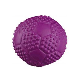 Trixie Sport Ball Dog Toy ø 5.5 cm assorted colours