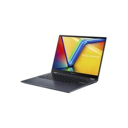 ASUS VivoBook S 14 Flip TP3402VA-KN115W