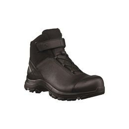 HAIX Sicherheitsstiefel Nevada Mid 2.0 Gr.11 (46) schwarz S3 hro hi ci