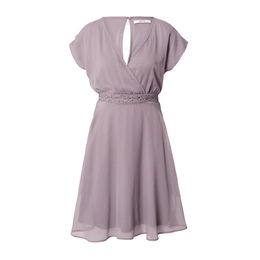 ABOUT YOU Dress 'Ashley' female Purple size 44