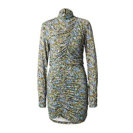 Gestuz Dress 'Milia' female Mixed colors size XL