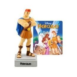 tonies Disney - Hercules, Spielfigur Hörspiel Serie: Disney Art: Spielfigur Altersangabe: ab 5 Jahren Zielgruppe: Schulkinder, Kindergartenkinder